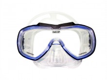Mask AmScuD Wahoo - AmScuD.Com - Providing Affordable Underwater World ...