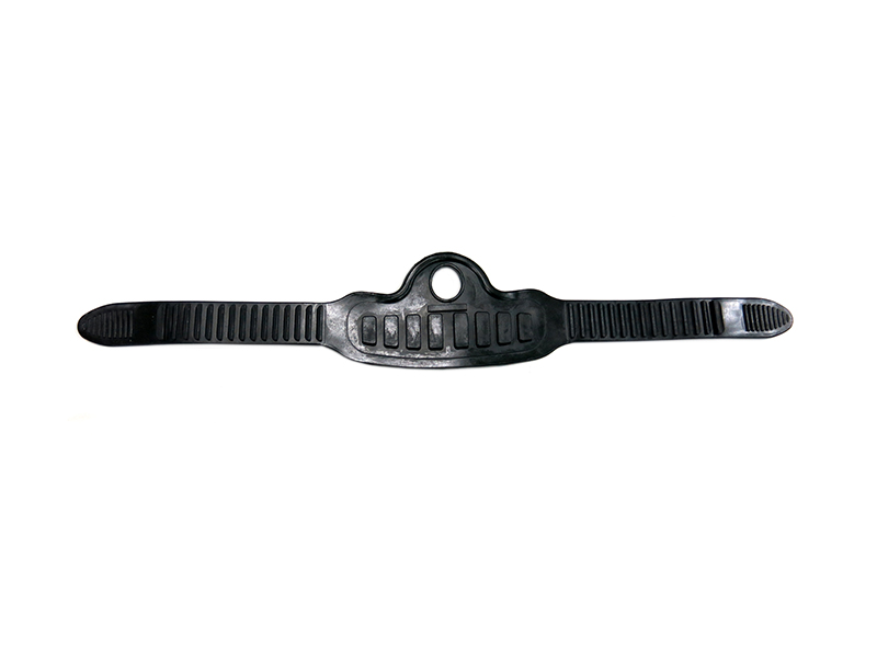 Fin Strap AmScuD for Fin Trimax - AmScuD.Com - Providing Affordable ...